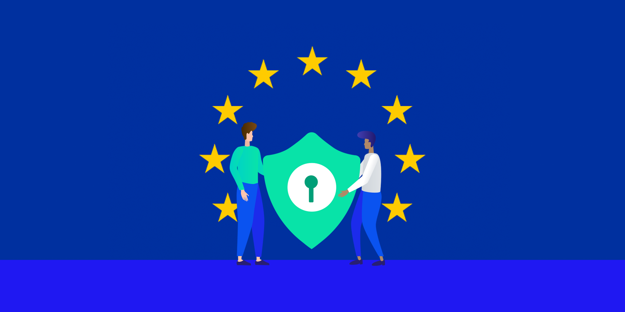 ¿Qué Es Un Firewall?: Cómo Funciona, Tipos y Limitaciones | Delta Protect